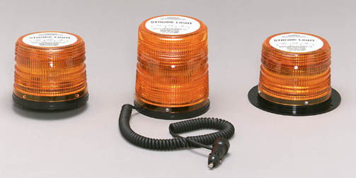 The 625 Series On North American Signal Co.